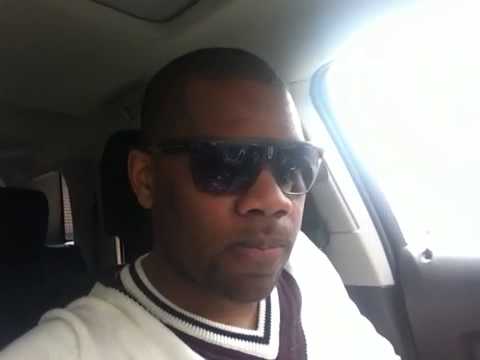 Kevin Dancy ***Update Since The Kandi Factory*** - YouTube