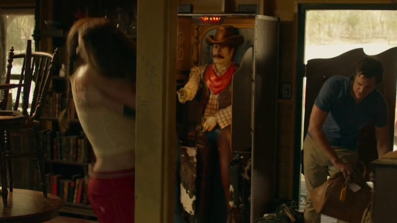 Action Point 2018 meet benny with boogie - YouTube