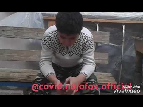 Cavid zauroğlu - Telefon xəstəsi :D