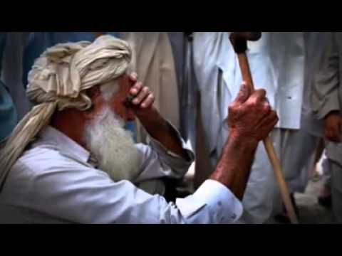 Enayat Mudaris - YouTube