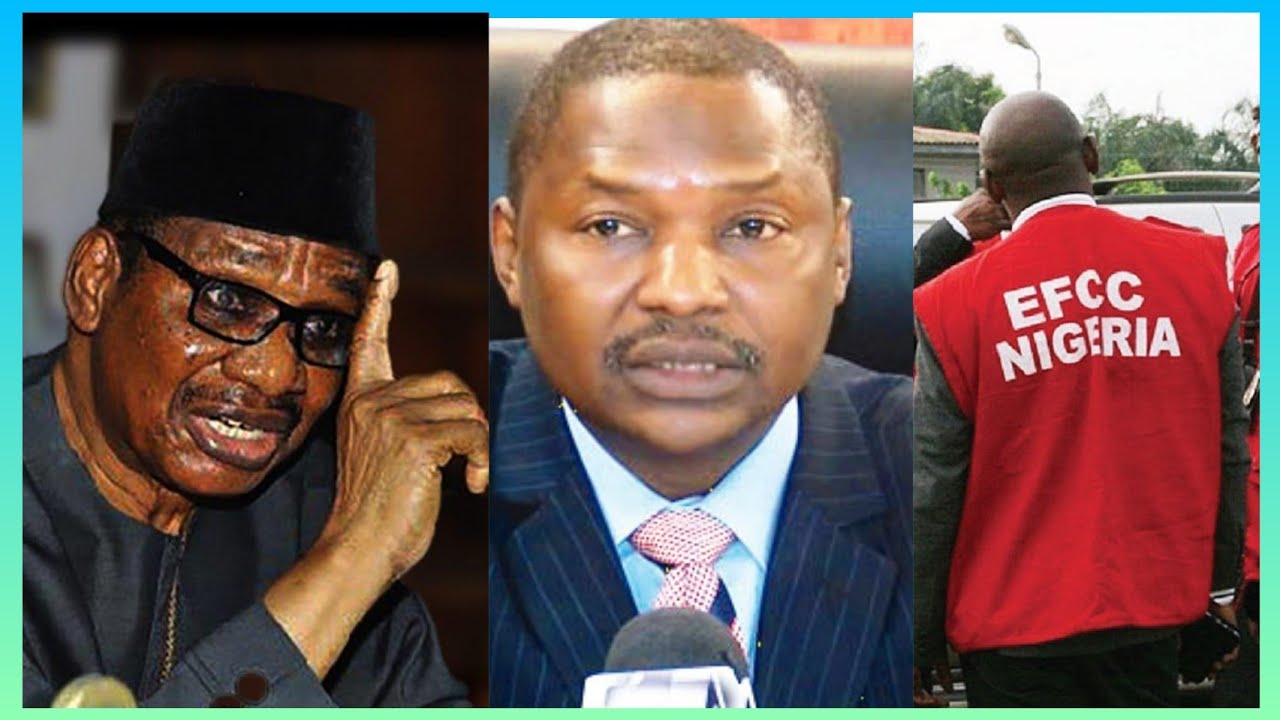 PROF SAGAY ÇŔ1ES OUT - EXÞØŚ€Ś AGF MALAMI AŤŔØÇ!T!€Š OVER ÇØŔŔÙÞŤ!OÑ F ...