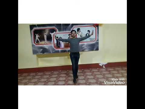 Reqs dersi 3_cu hisse