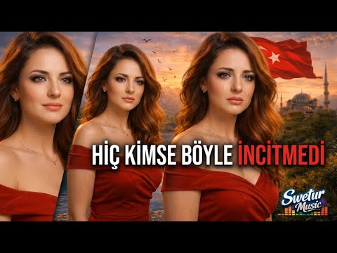 Matilda Vurucu Kısım | Hiç Kimse Beni Bu Kadar İncitmedi