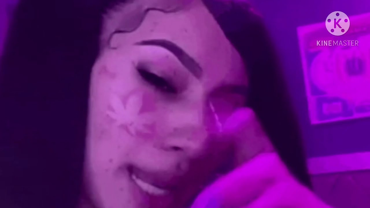 Finesse The Plug - Gucci Mane (•slowed•) - YouTube