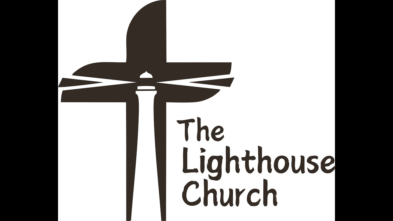 My Broadcast - YouTube