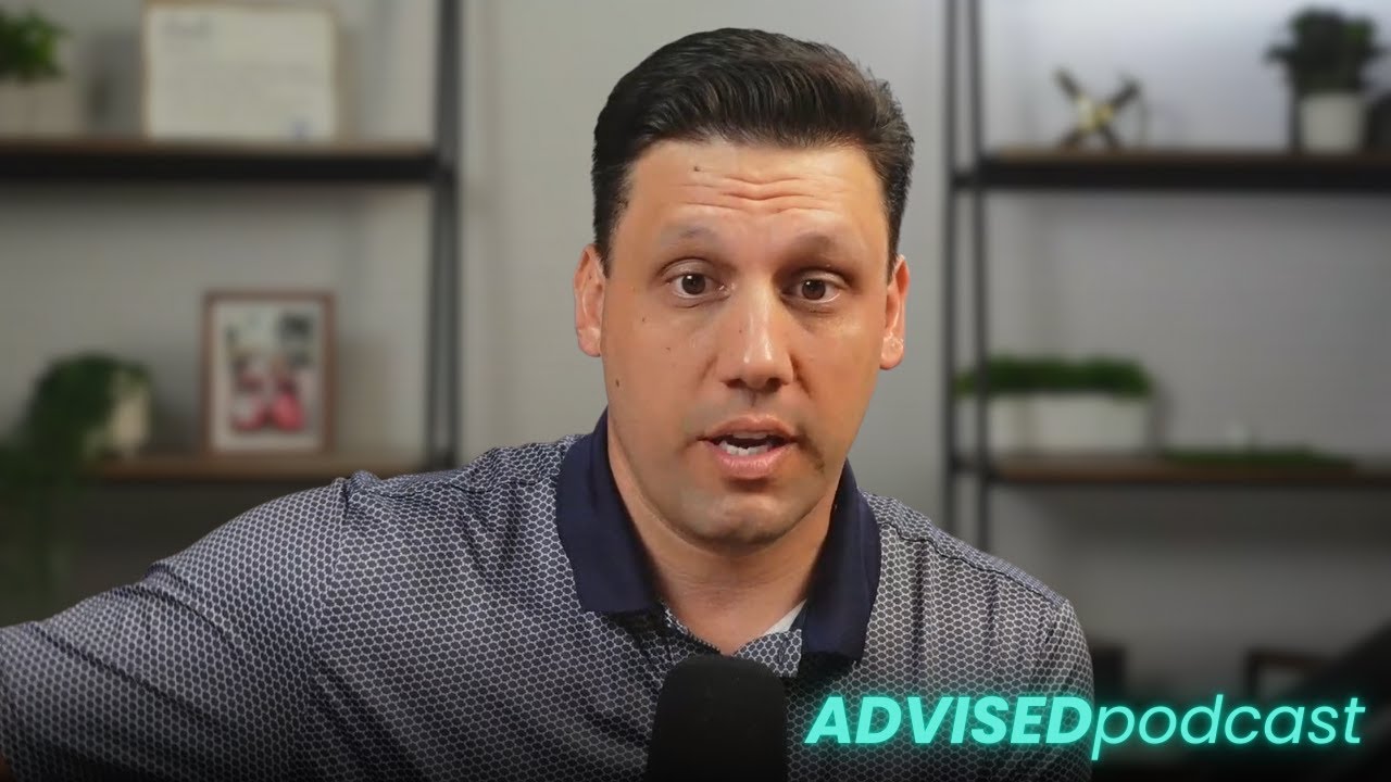 Hidden Retirement Risk: Early Death Of Spouse Planning - YouTube