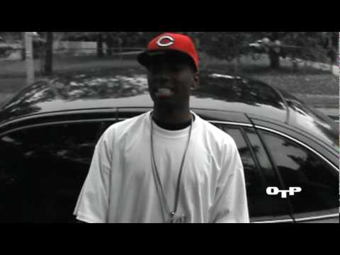 Yung Dirty - Loud Smoke - YouTube