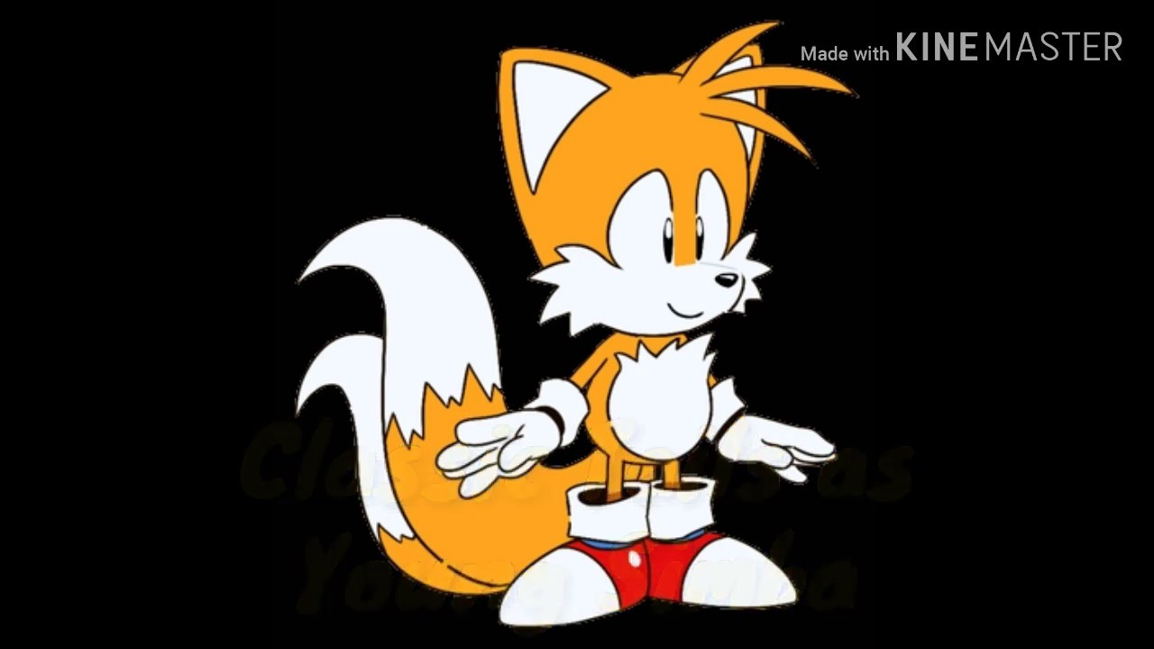 The Fox King Cast - YouTube