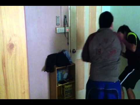 I Am Number Five OFFICIAL TRAILER - YouTube