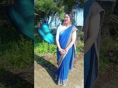 Bahar banke 💞aau kabhi tumhari duniya💟 mein Status | UBIRUNGIA | #shorts #ubirungia #churaliya #olds