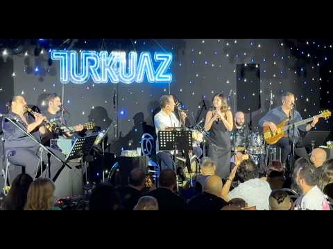 Sevil Sabah & RUBATO, Hatıram olsun