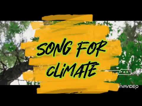 Song for Climate ...Cover Version - YouTube