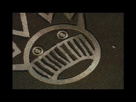 Ween - 1990 Amsterdam, Holland VPRO Radio