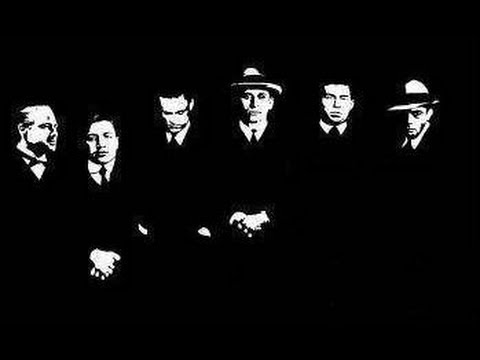 Enquete Exclusive Reportage choc lhistoire de la mafia italienne et ...