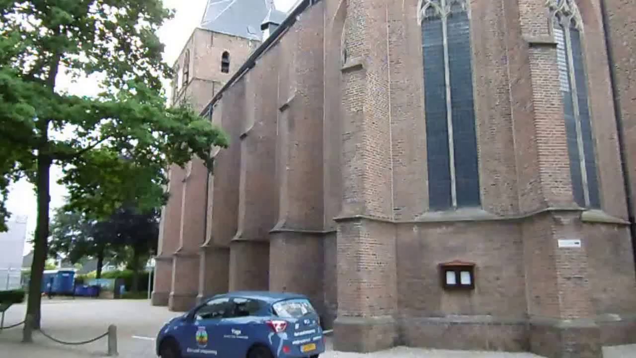 Yoga Twello door yogaberry - YouTube
