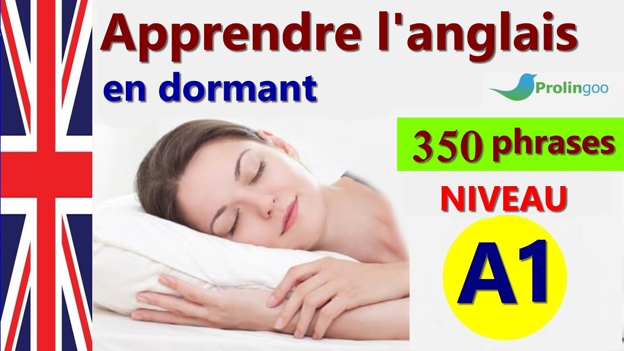 Apprendre l'anglais | Les expressions et mots les plus importants en ...