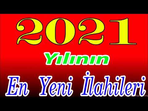 Abdurrahman önül adı güzel kendi güzel muhammed