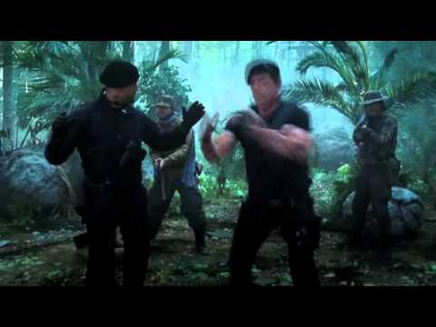 Best movies 2012 by PETERGALK