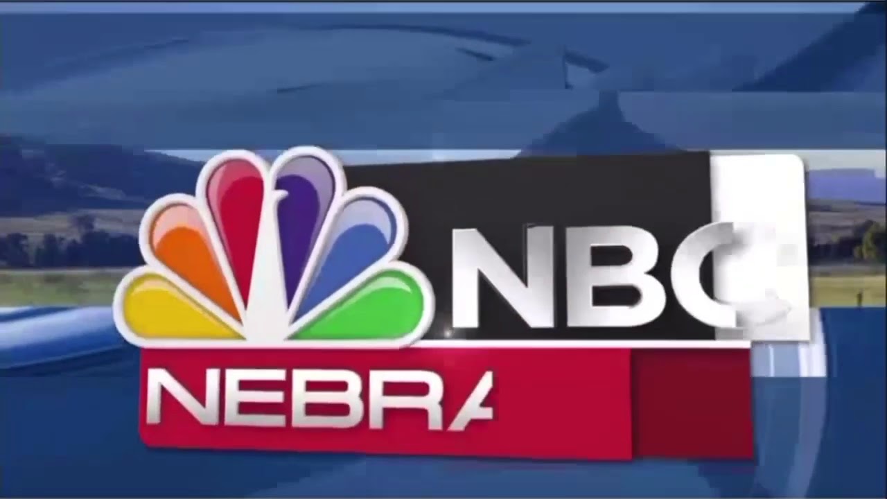 KNEP - NBC Nebraska News at 10 - Open August 18, 2020 - YouTube