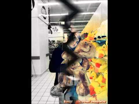 106 Onur KOÇ  Doğum Günün Kutlu Olsun)