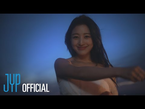 JIHYO \