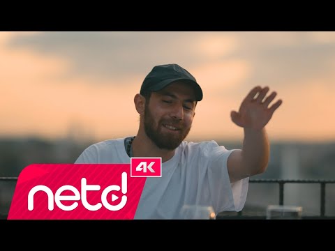 Bülent Işık - Zaman Hızlı Mı Oralarda
