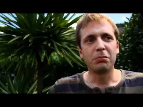 Stefano Steiger: perché voto Nicola Pini! - YouTube