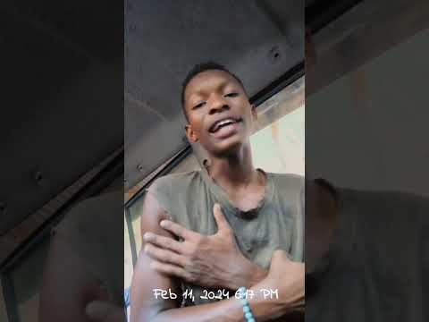 JAIVAH BURUDA 💯🎤🎤🎤 #music #buruda #fypシ - YouTube