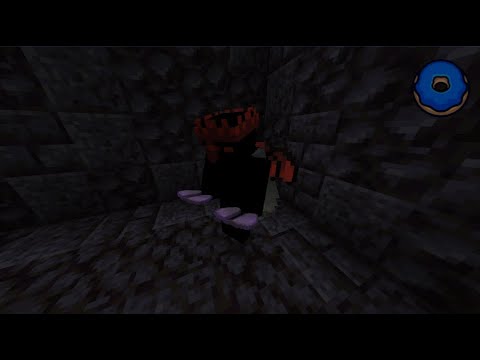 🟣Rating Bases Live! |  Donut SMP Live! | Minecraft🟣