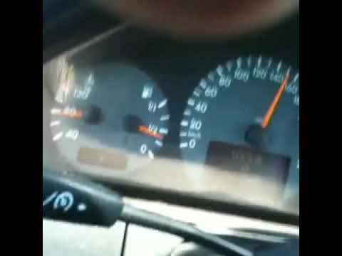 Baki-Alat-Astara yolu