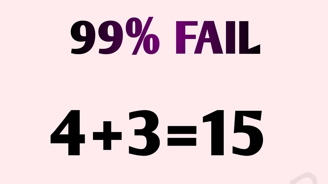 Hard reasoning question 11 #upsc #ias - YouTube