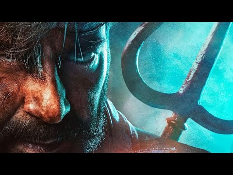 Bholaa Movie Explanation In Hindi | Abhi Tez Explained | #movieexplainedinhindi - YouTube