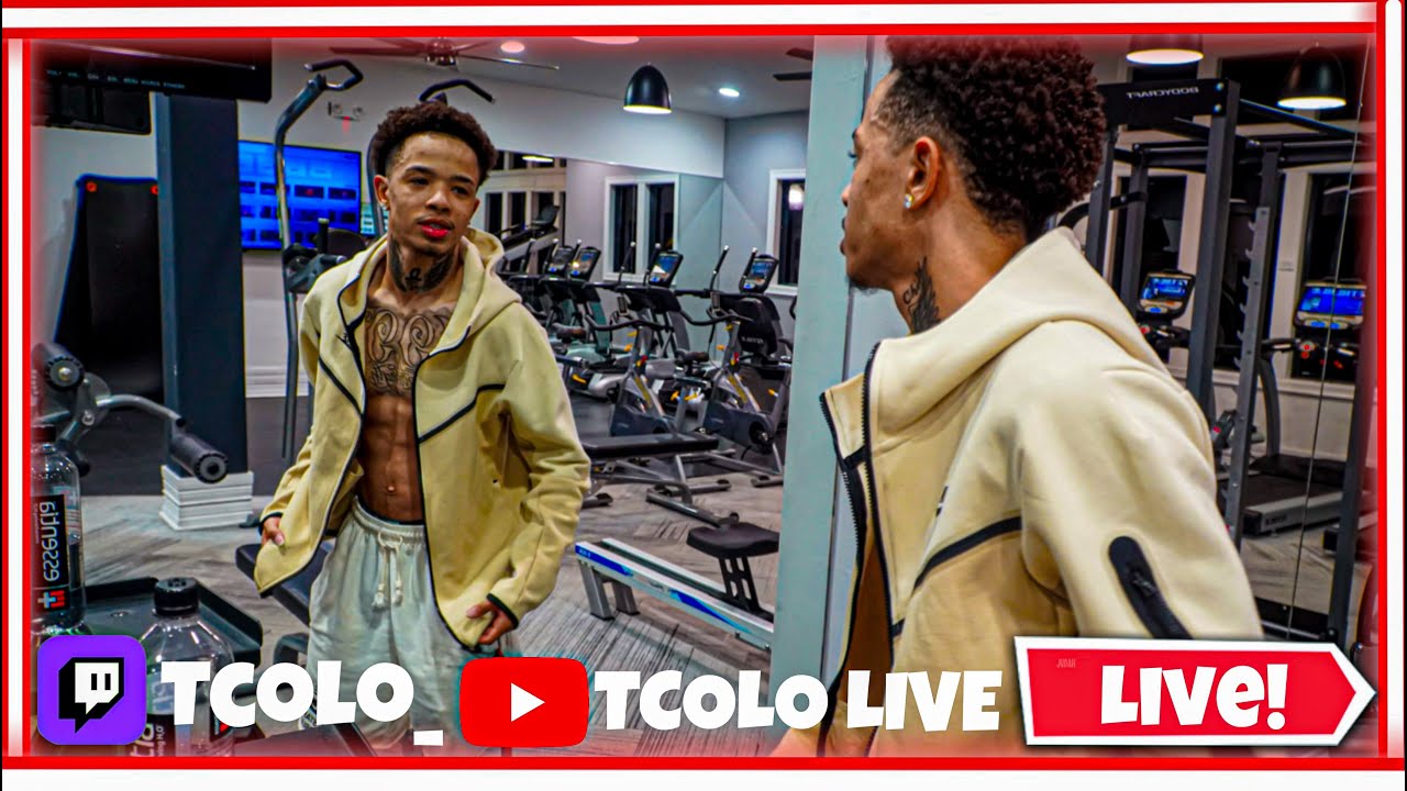 ? WHO WANT SMOKE W/ ME ?!?! ️ - YouTube