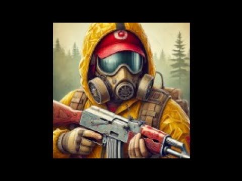 rust force wipe - YouTube