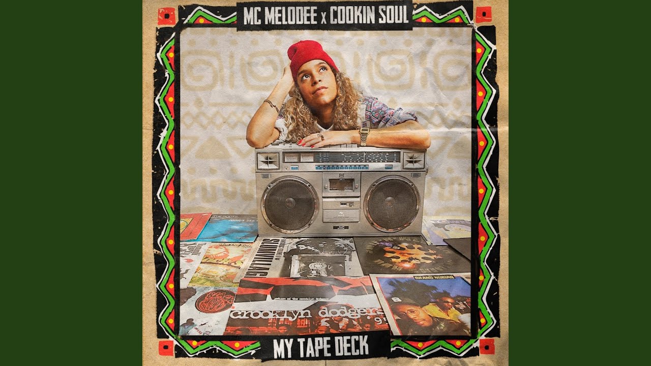 Real MC's (Skit) - YouTube