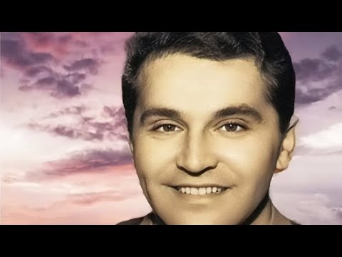 𝐒𝐀𝐅𝐄𝐓 𝐈𝐒𝐎𝐕𝐈𝐂 𝐮𝐳 𝐭𝐚𝐦𝐛𝐮𝐫𝐚𝐬̌𝐞 ___ 𝐒𝐚𝐛𝐚𝐡 𝐳𝐨𝐫𝐚 - YouTube