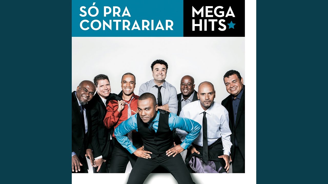 Amor Verdadeiro / Quando é Amor (Ao Vivo) - YouTube Music