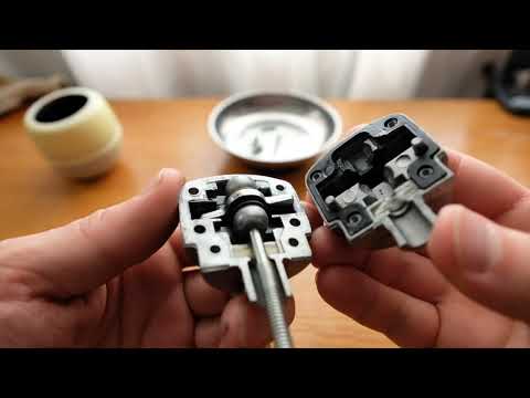 Magic Wand Comparison | HV-250R vs HV-260