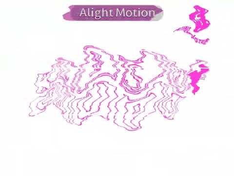 Klasky Csupo In G Major 366 V2 (Loud!) (Instructions In Description)