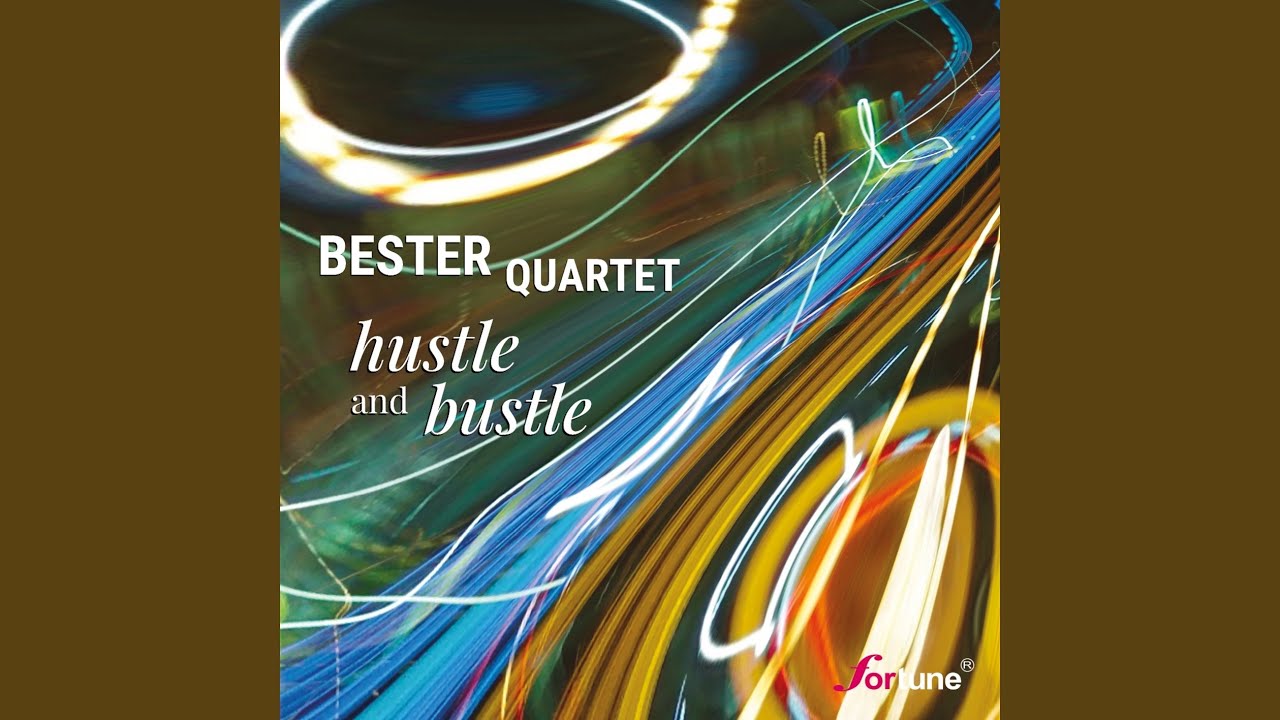 Streets of Drohobych - YouTube