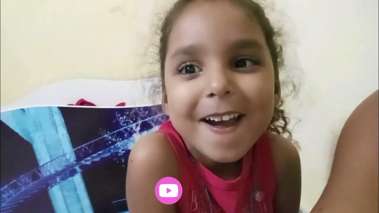 Rotina da noite/Quero desistir do canal/Organizando o quarto 🥵😩🖤#maternidade #Rotina - YouTube