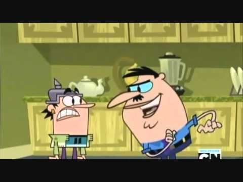 Sidekick: Sleepless in Splittsboro