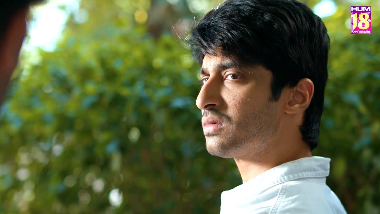 Kya Aliyaan Ki Behan Aik Mohraa Hai...? #noorzafarkhan #humayunashraf ...