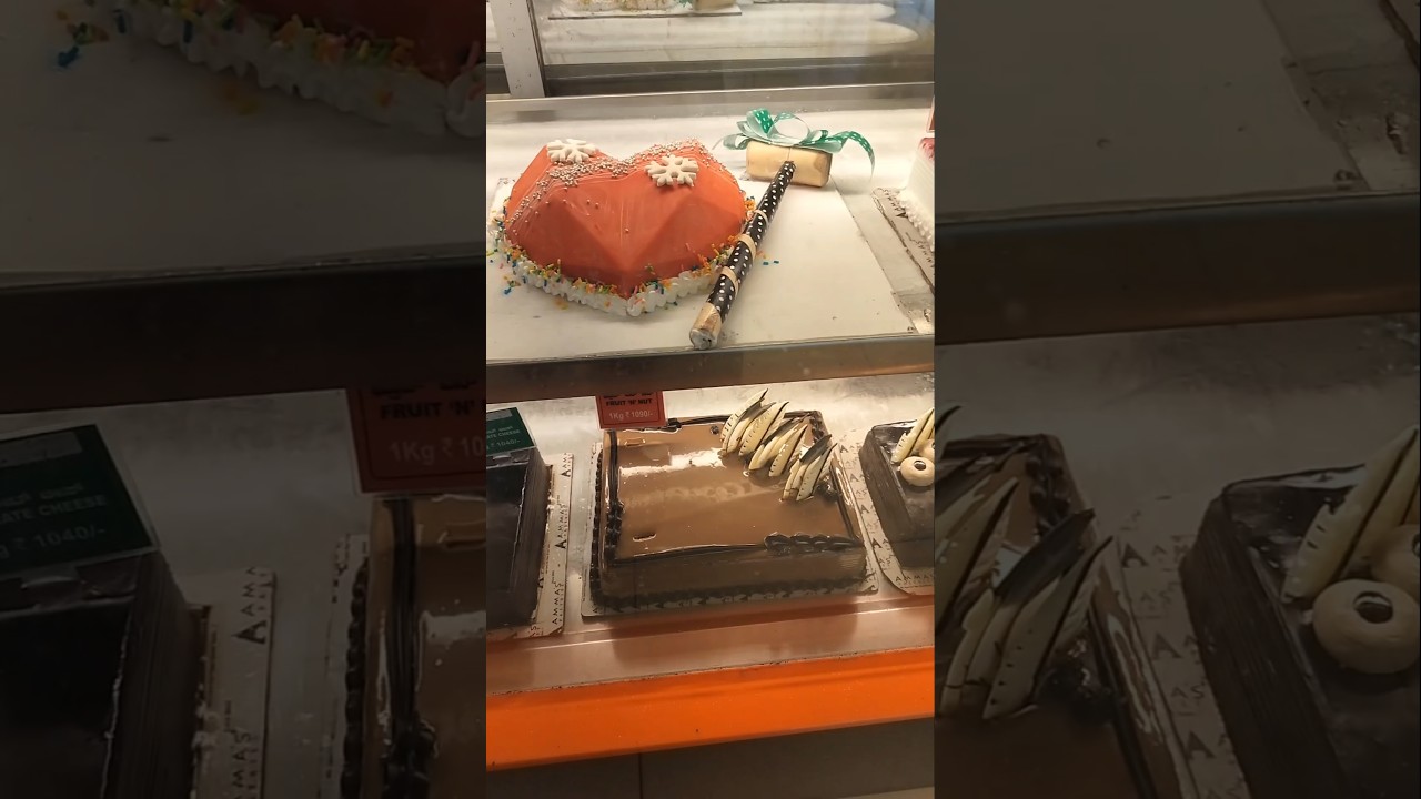 Ammas pasteris🥰#shorts - YouTube