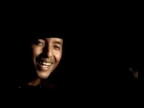 SAROTRA NY LALANAO RY FIRENEKO NY AINGA clip gasy nouveauté