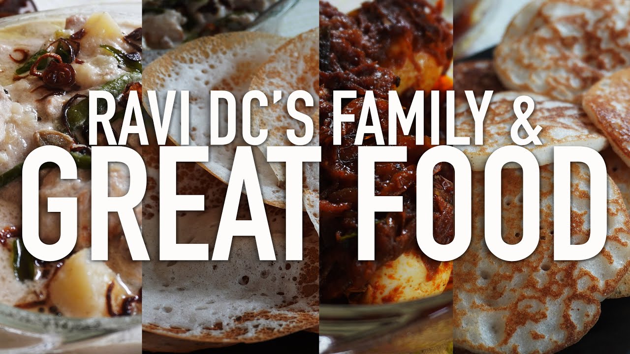 ഡി സി ബുക്സിന്റെ ഉടമ രവി ഡി സിയുടെ വീട് - Home: Ravi DC, the owner of ...