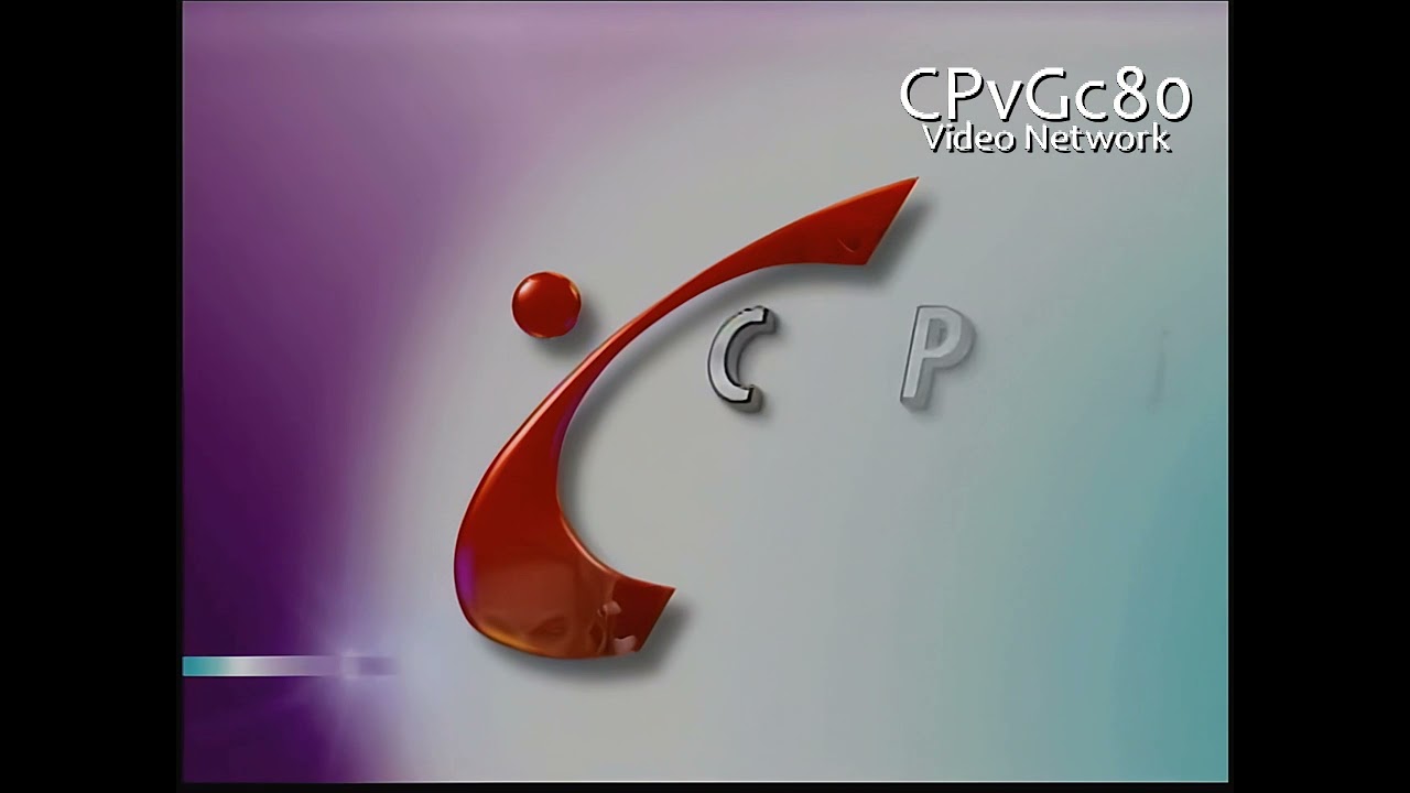 Connecticut Public Television (2004) #2 - YouTube