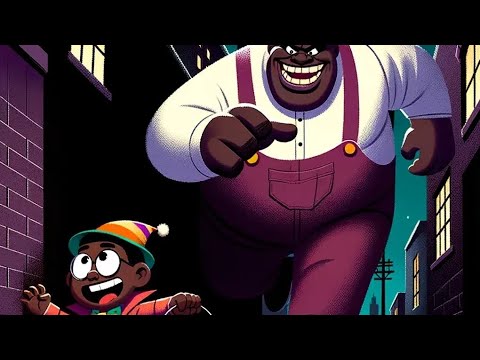 Big D Randy 2- DigBar (Reaction) - YouTube