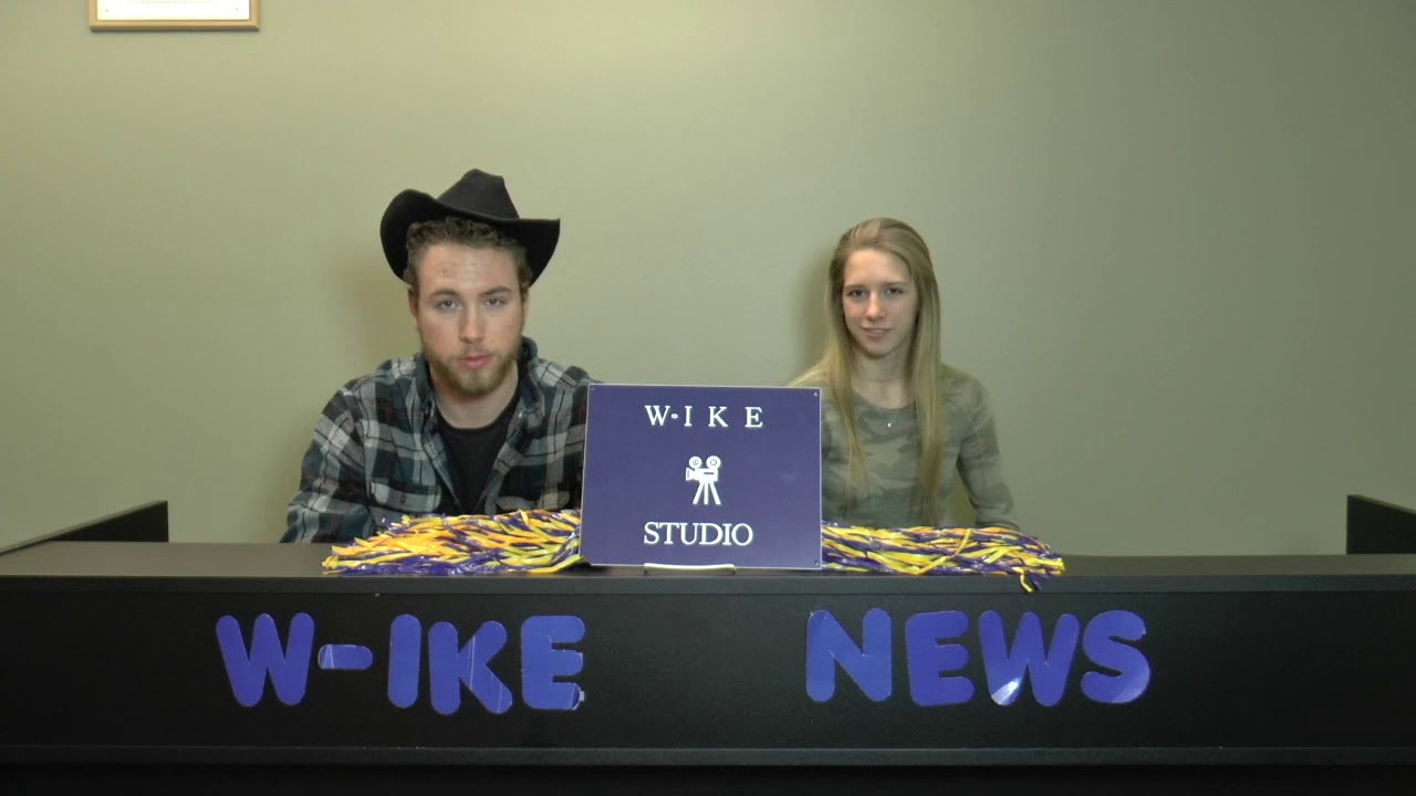 this week's show - YouTube