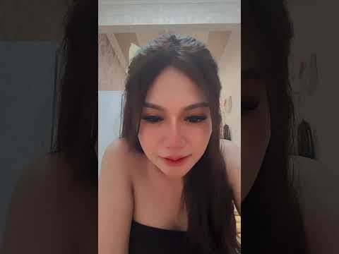 Icha karoline aman bisa diatur #live #instagram #tiktok 